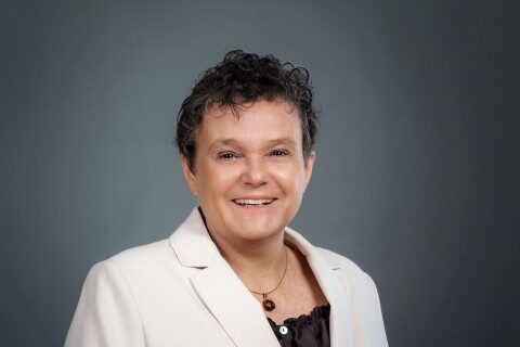 Susanne Spilker-Gottwald
